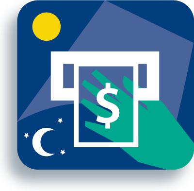 Bansí - Un Banco Entre Personas