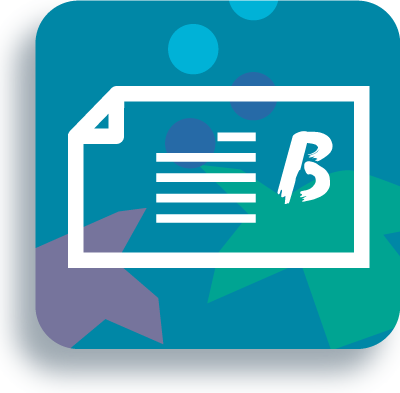 Bansí - Un Banco Entre Personas