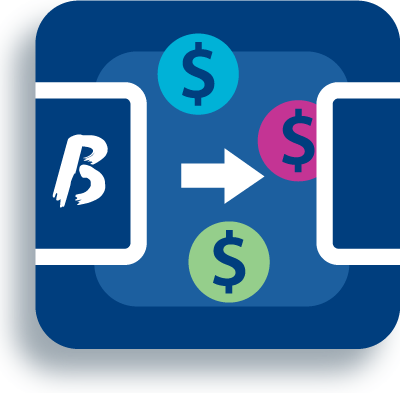 Bansí - Un Banco Entre Personas