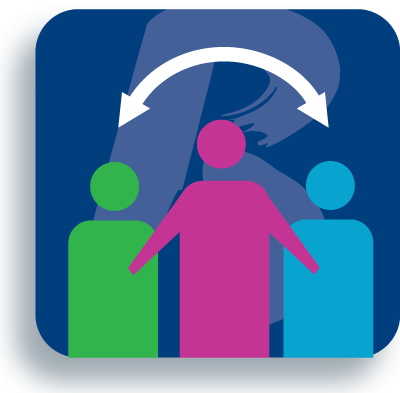 Bansí - Un Banco Entre Personas