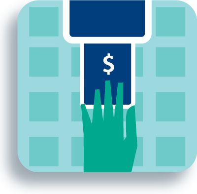 Bansí - Un Banco Entre Personas